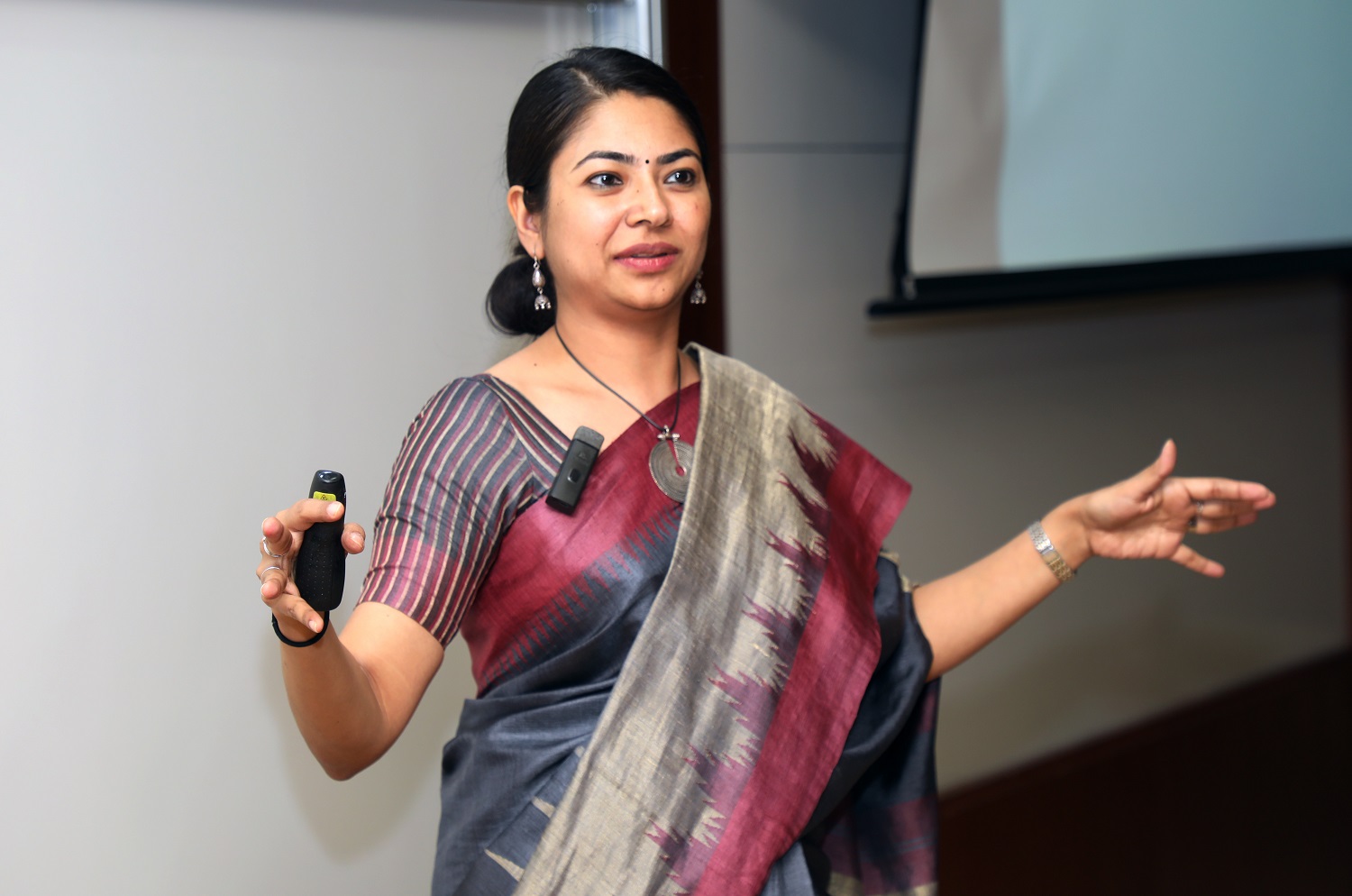 Photo Gallery | IIM Bangalore